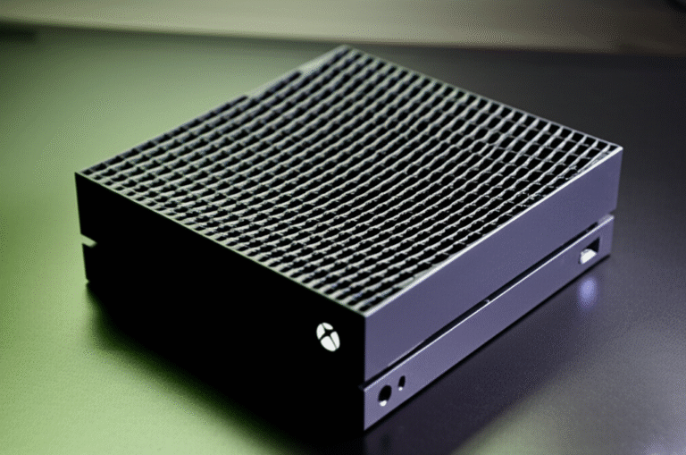 Xbox Series: Microsoft aumenta preço de kits de desenvolvimento - Mundo Mi