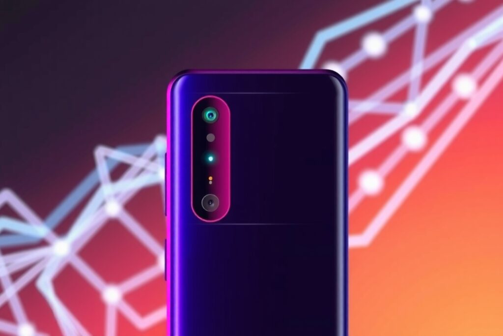 Redmi testa câmera de 200MP para novo carro-chefe em 2026 - Mundo Mi