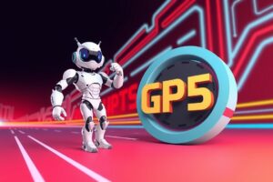 Kimi K2: IA gratuita supera GPT-5 em velocidade e raciocínio - Mundo Mi