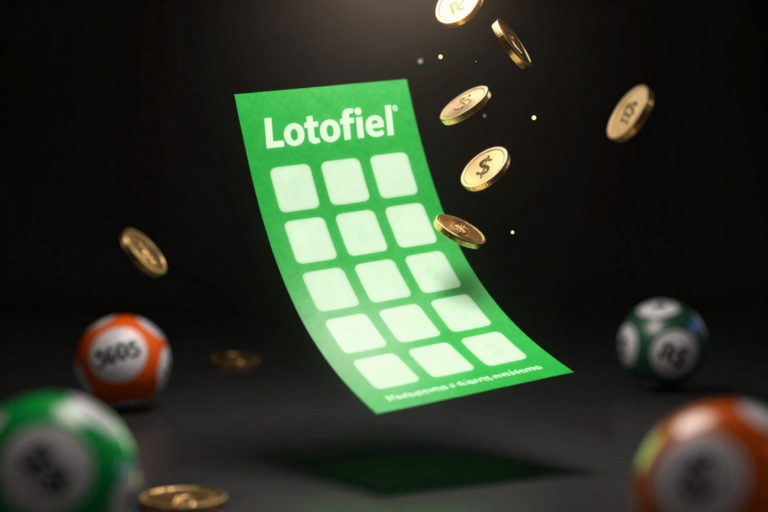 Lotofácil 3605: Ninguém Acerta 15! Prêmio Salta para R$ 5 Milhões ...
